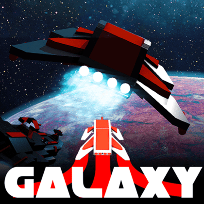 Latest Roblox Galaxy Codes {December 2025} 🎁