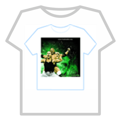wwe Item Code 🎁 | RbxDex