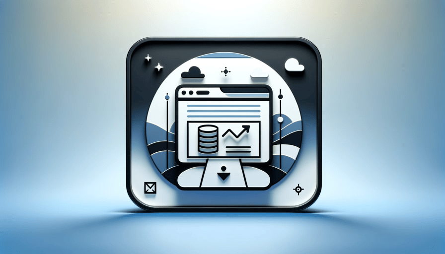 How to save a screenshot into a Notion database