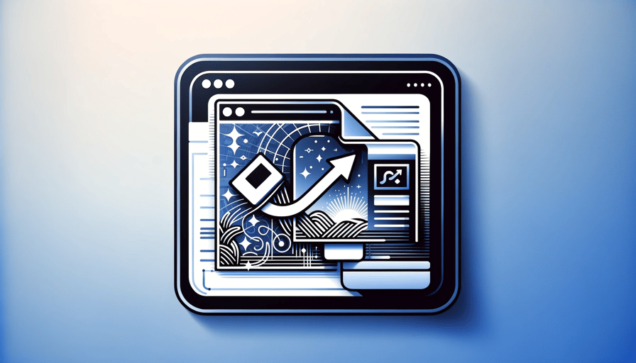 How to save a screenshot into a Notion page