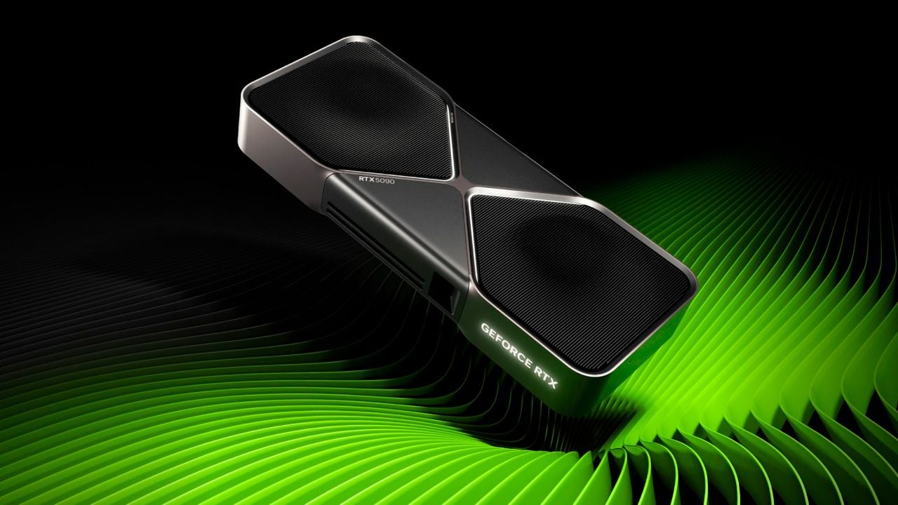 Ubuntu 26.04 boosts RTX 5090 gaming on Linux | The Daily Perspective