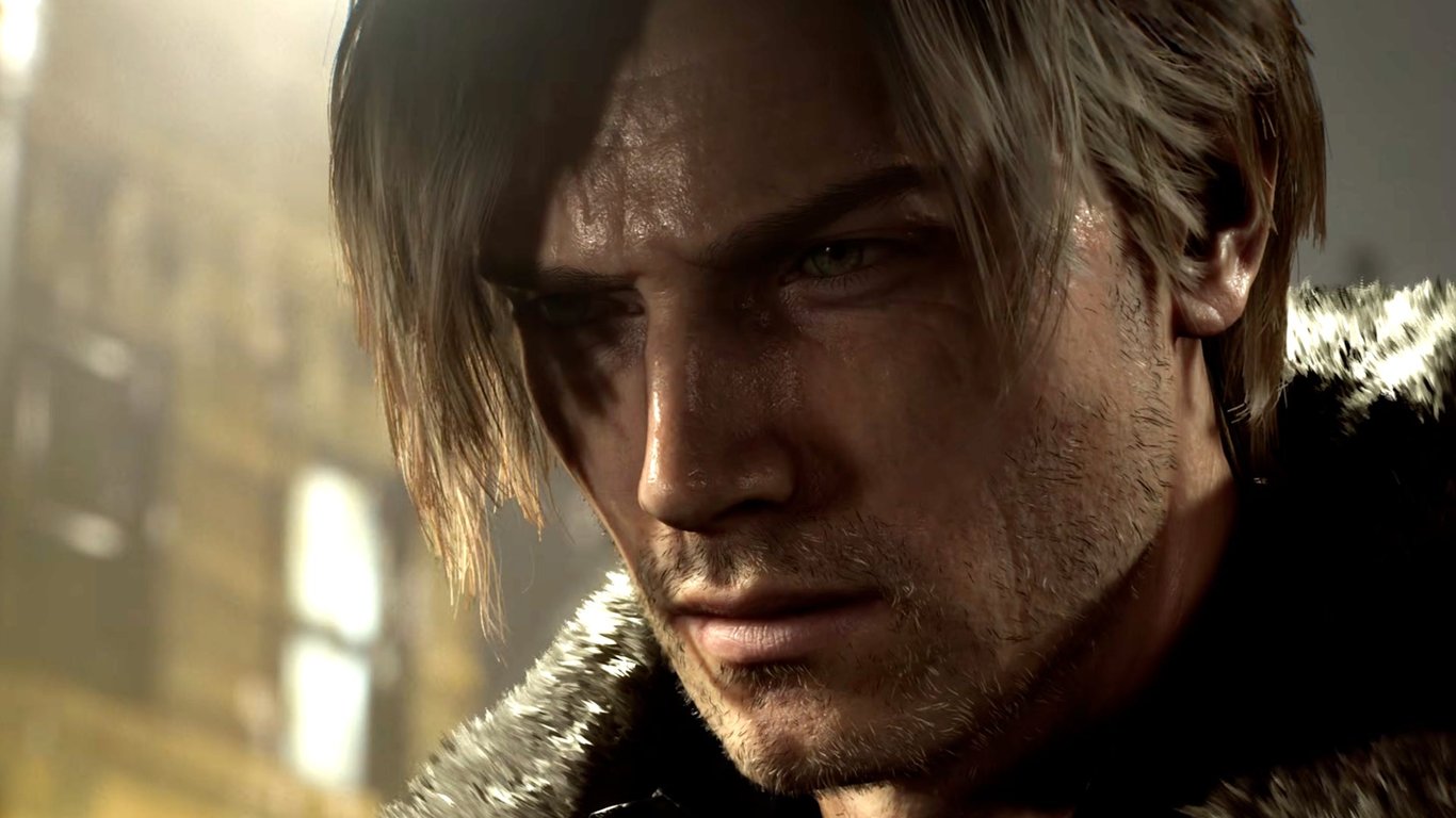 Resident Evil Requiem: 5 Million Sales in Five Days | The Daily Perspective