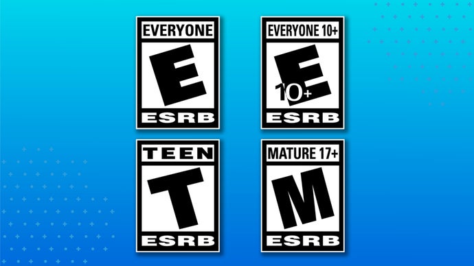 Europe tightens video game ratings for loot boxes in June 2026 | The ...