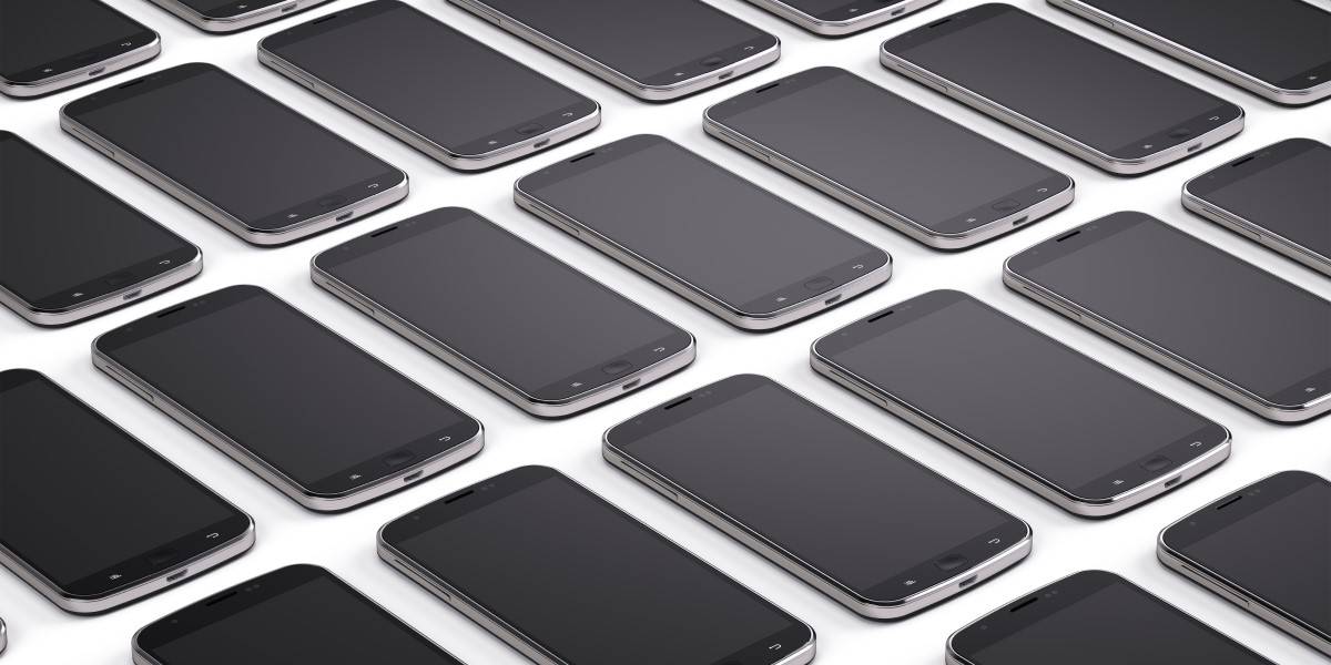 Virtual phones fuel fraud surge; Australian losses near $1.76B | The ...