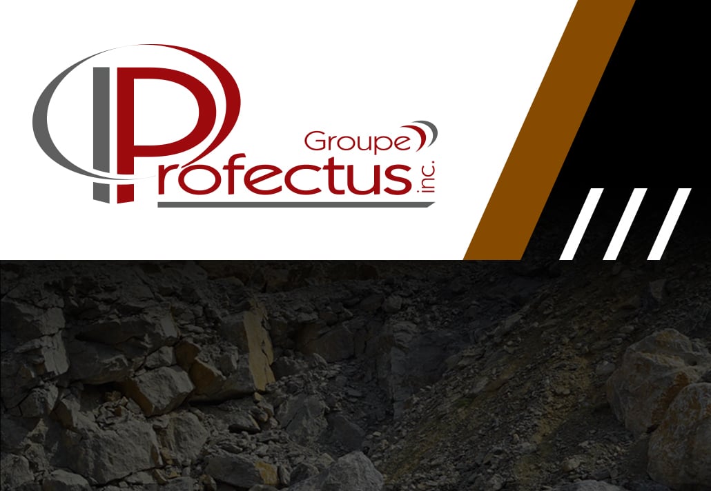 Projet web | Réalisation internet | Ubéo