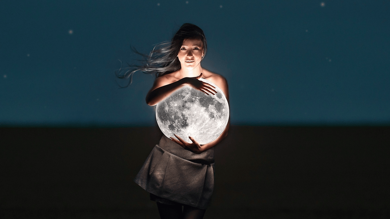 Місячний календар по днях на лютий 2023 — коли чекати найнебезпечніші дати Новини Live