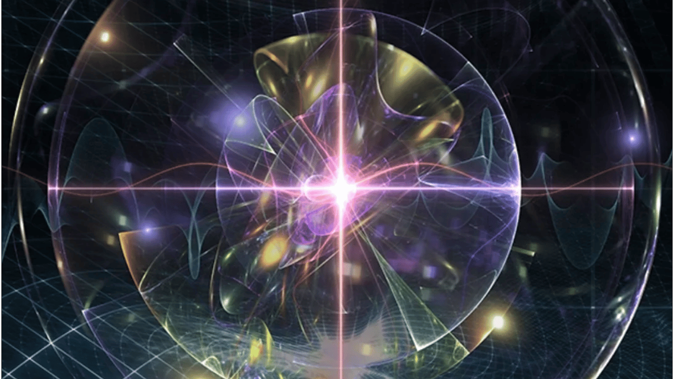 Вчені виявили дивну зірку в космосі: щось "невідоме" й "потойбічне ...