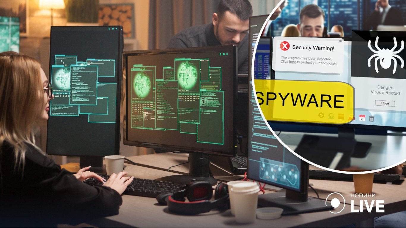 Кібербезпека на прикладі Ізраїлю | Новини.live