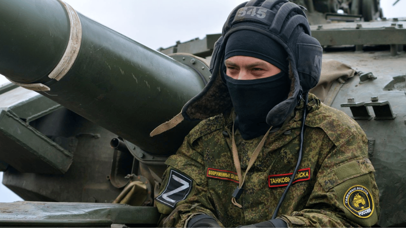 У Держдепі США заявили що в рф дискутують щодо нового наступу на Україну Новини Live