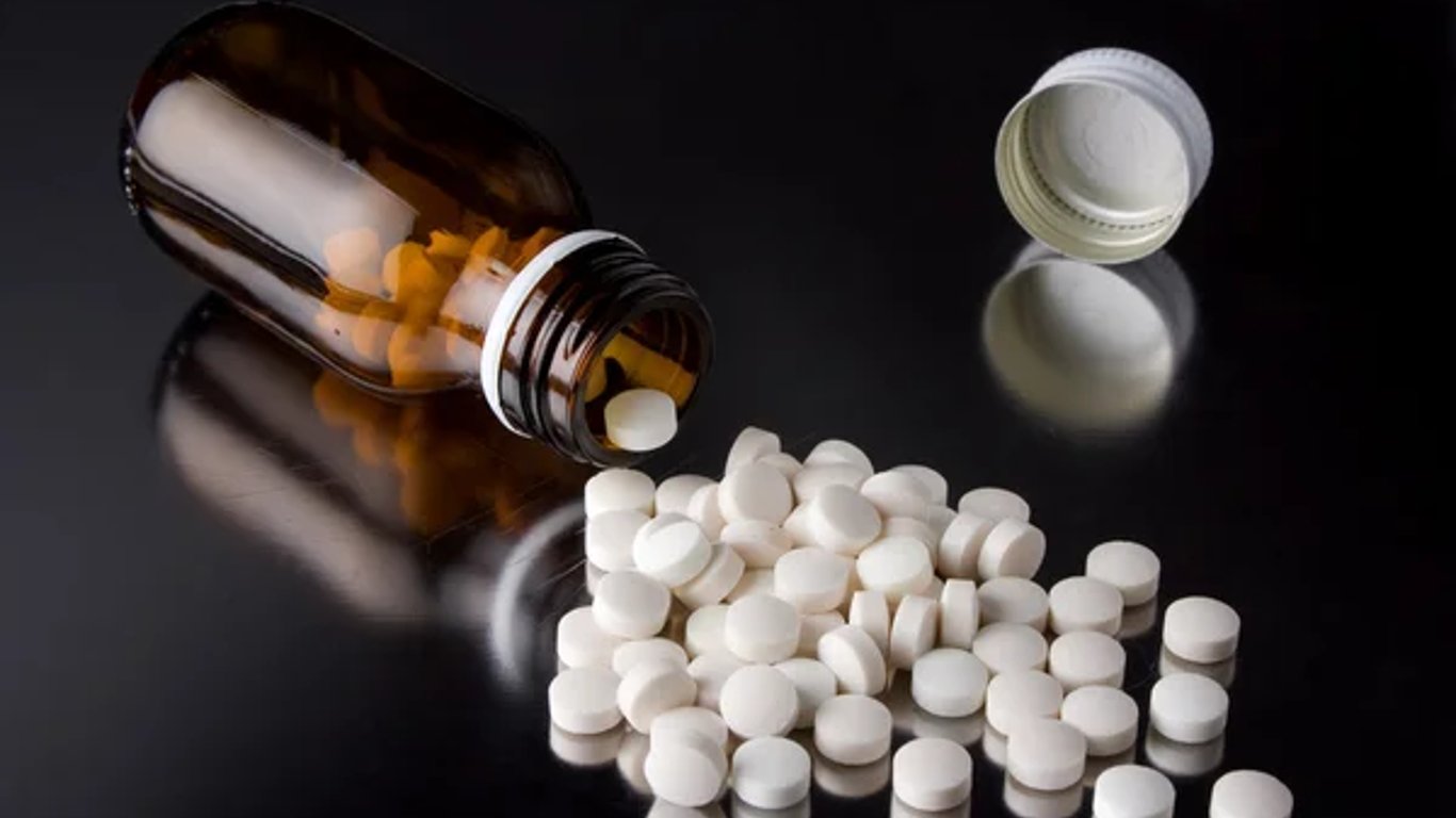 Ученые изобрели лекарство от старения: при чем здесь искусственный ...