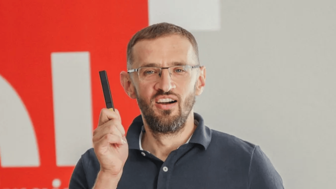 На фронті загинув український військовослужбовець і журналіст Олександр Бондаренко Новини Live