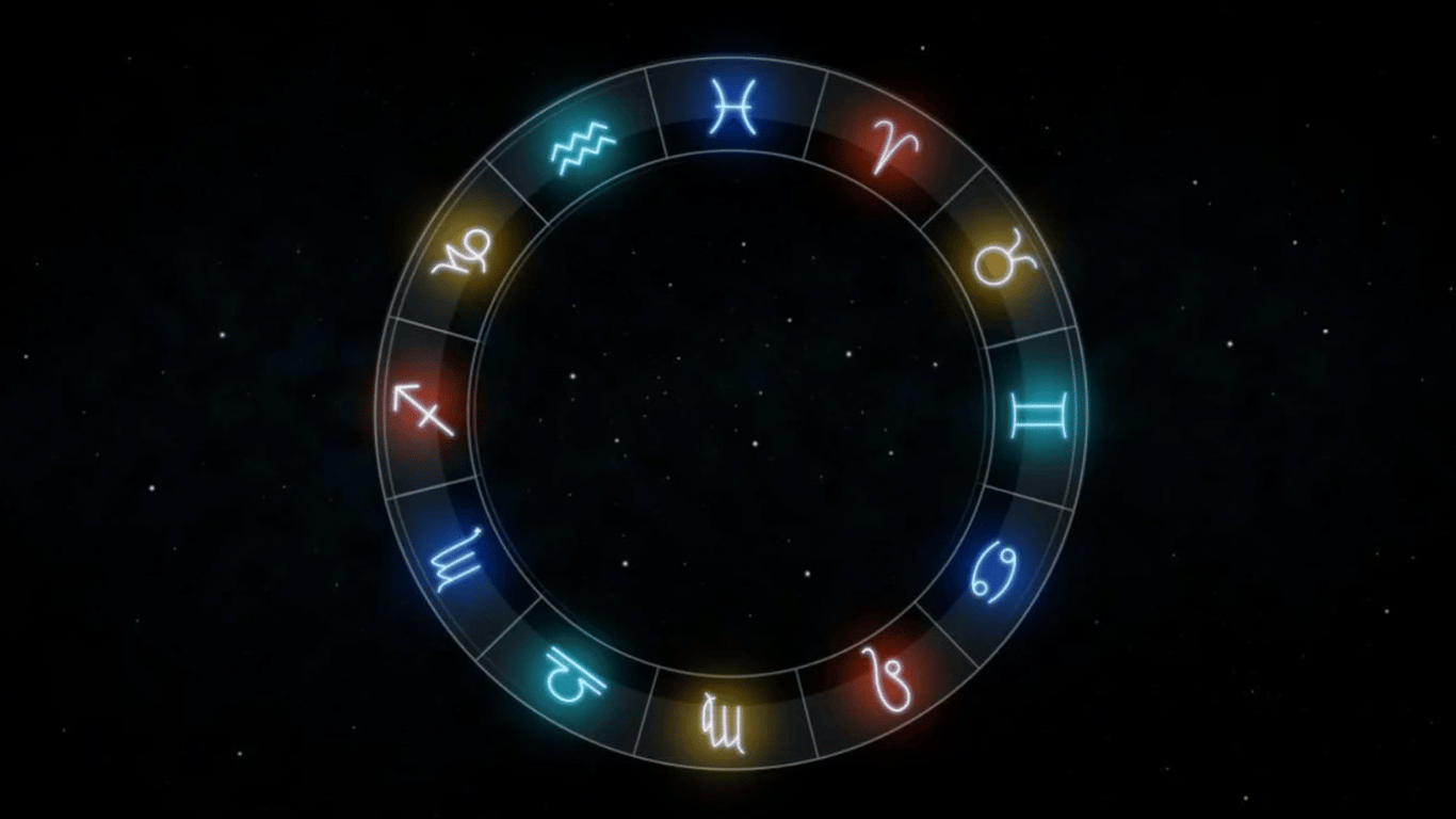 Гороскоп на 20 жовтня Близнюкам — слухайте організм Ракам — йдіть до