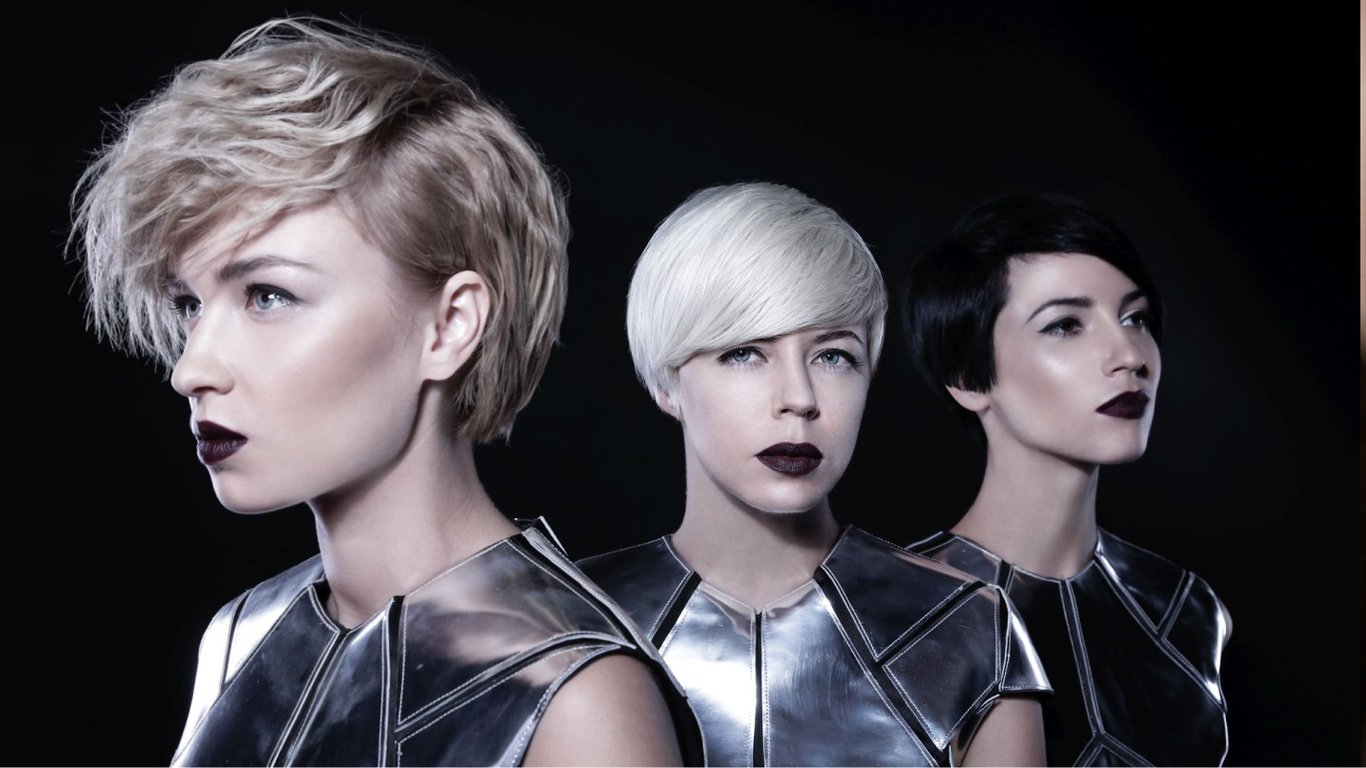 Гурт ONUKA презентував яскравий кліп на пісню-оду воїнам та волонтерам | Новини.live