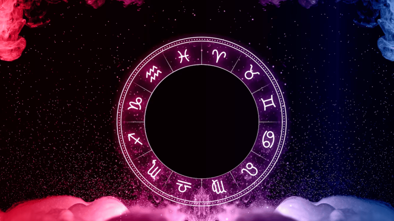 Гороскоп на 20 вересня Овнам — допомогти знайомим Ракам — зміцнити стосунки Читайте на Ukr Net