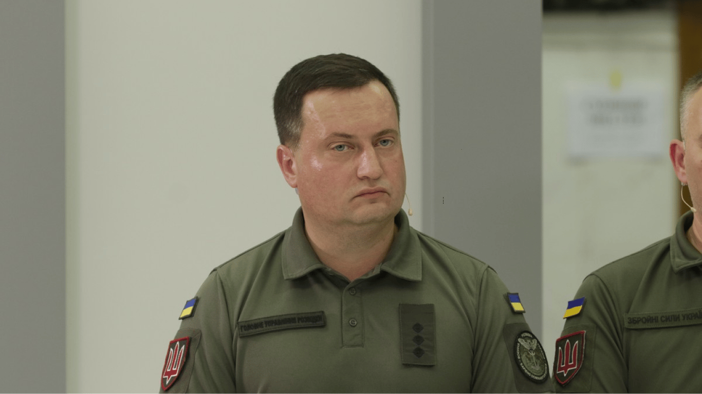 У ГУР розповіли деталі знищення кораблів у Криму | Новини.live