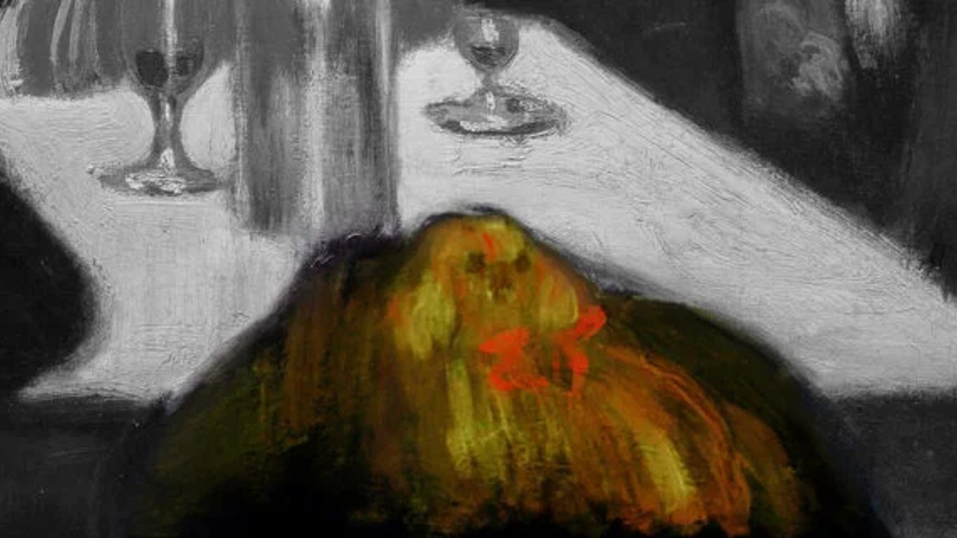 Тайна картины Пикассо: ученые нашли скрытое изображение. Читайте на UKR.NET