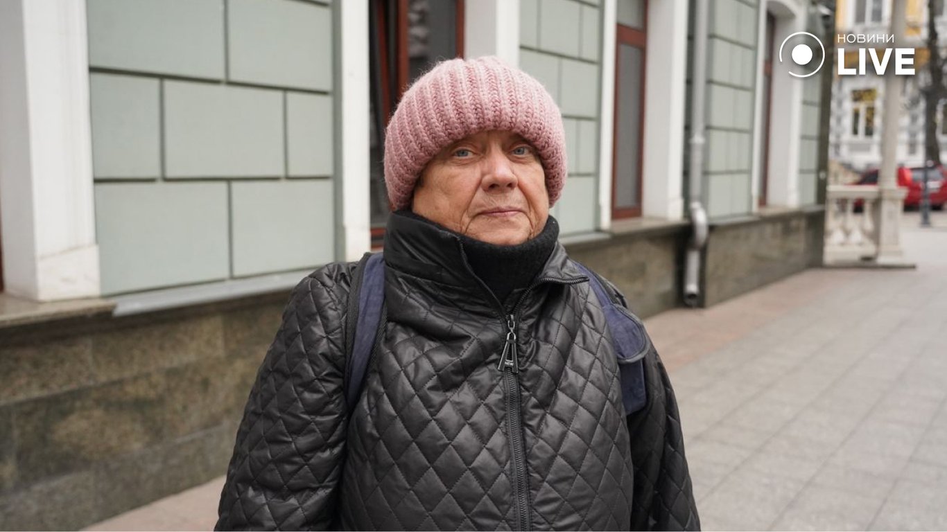 Території в обмін на закінчення війни — наскільки прийнятно це для одеситів. Читайте на UKR.NET