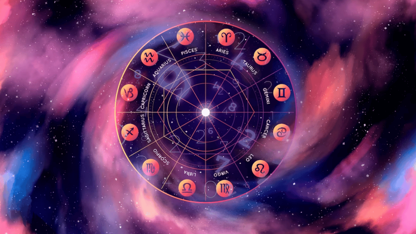 Гороскоп на 27 вересня Левам — радіти моментам Рибам — бути наодинці з собою Читайте на Ukr Net