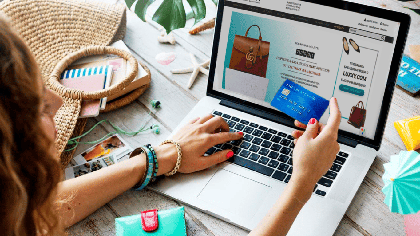 Як боротися з емоційними покупками й не кидати гроші на вітер дієві поради Читайте на Ukr Net