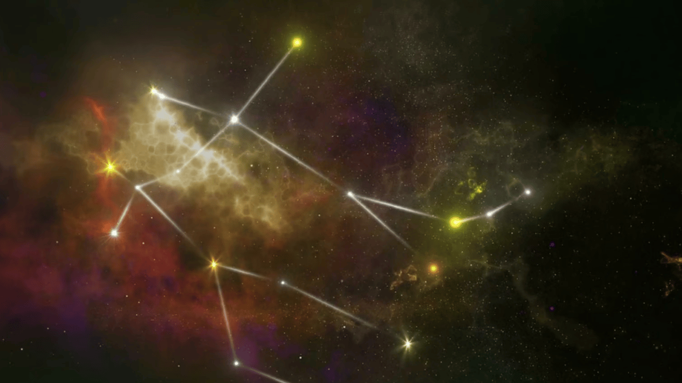 Гороскоп на 9 жовтня Близнюкам — знайомства а Козерогам — випробовування Читайте на Ukr Net