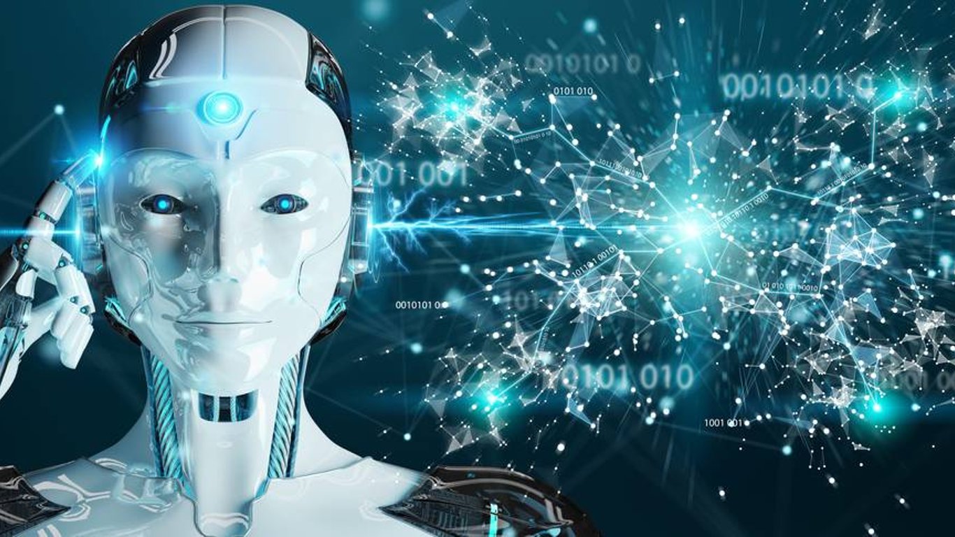 Основні інформаційні технології найближчого майбутнього | Новини.live