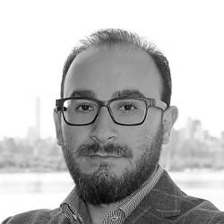 Bnchmrk Employee Benefits Benchmarking