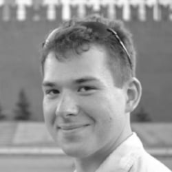 Bnchmrk Employee Benefits Benchmarking