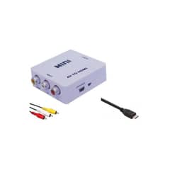 INTROTECH | falabella.com