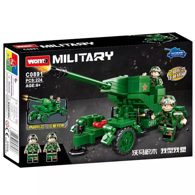 WOMA | falabella.com