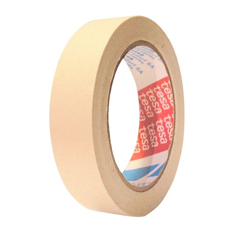 CINTA DE ENMASCARAR MASKING 36MM X 40MTS | Sodimac - Falabella