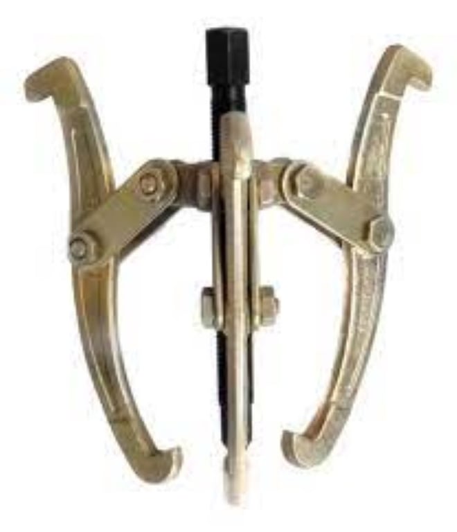 EXTRACTOR 3 PATAS UYUSTOOLS 8PUL SDR208 UYUSTOOLS | falabella.com