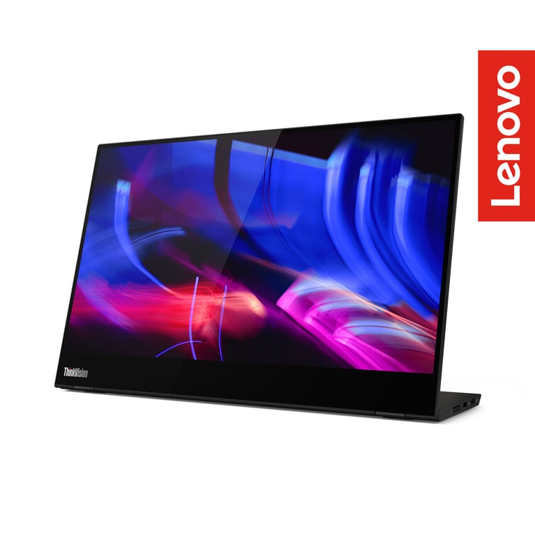 Monitores para pc lenovo | falabella.com
