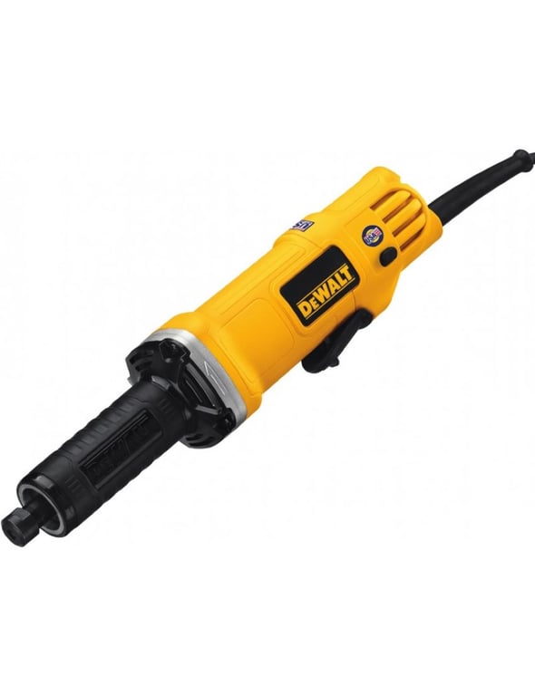 MOTOR TOOL DEWALT 1 1/2" 450W 25000RPM DWE4887-B3 DEWALT | falabella.com