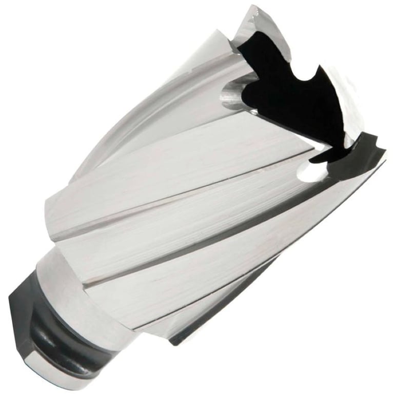 BROCA HSS ANULAR SIEFKEN 5/8 X 1 SBA5830 SIEFKEN | falabella.com