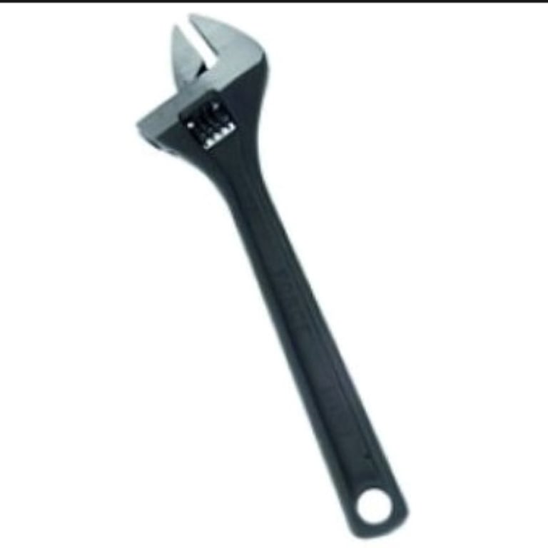 LLAVE EXPANSIVA FORCE 18 PAVONADA 649450 FORCE | falabella.com