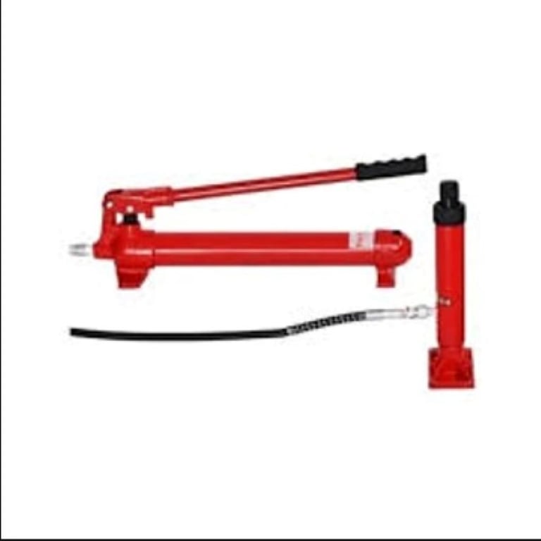 GATO POWER FERTON 20 TON GAP020 FERTON | falabella.com