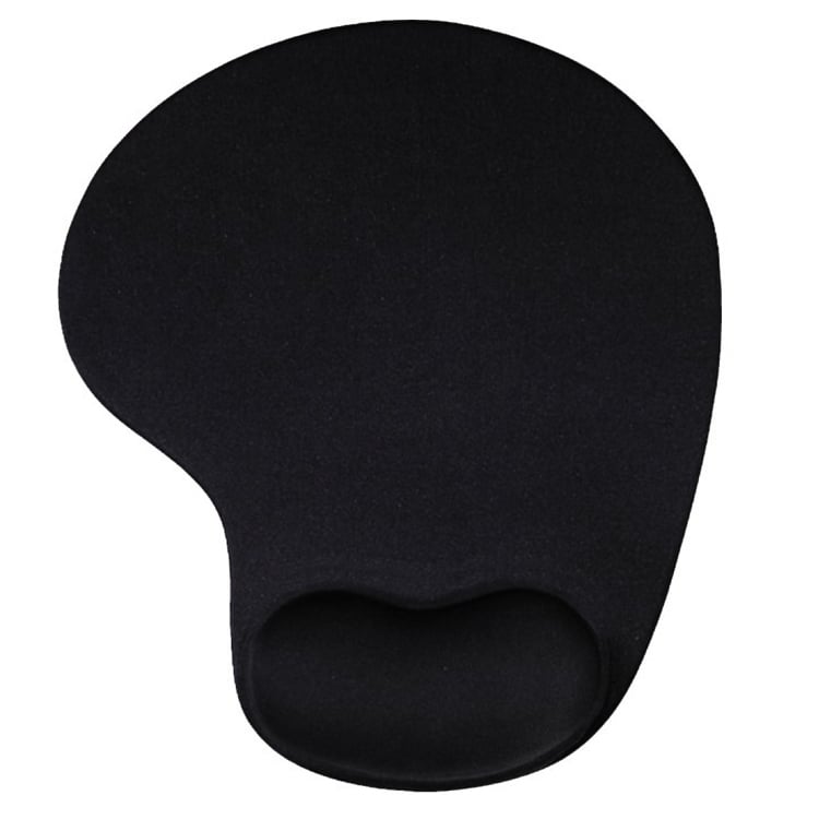 DM Mouse Pad ergonomico y apoyamuñecas | falabella.com