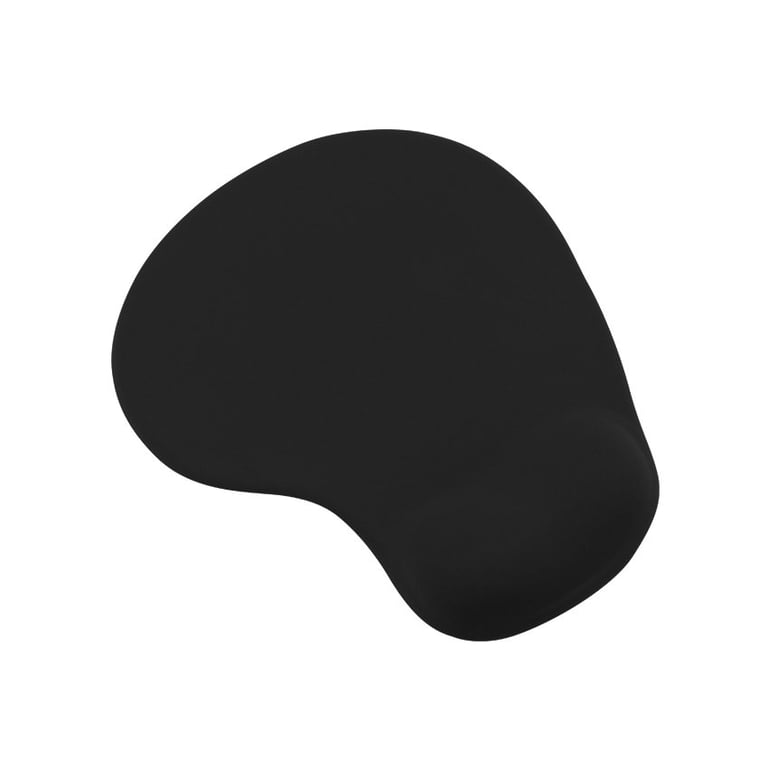 Mouse Pad Ergonómico Apoya Muñeca Almohadilla Gel OEM | Linio Chile