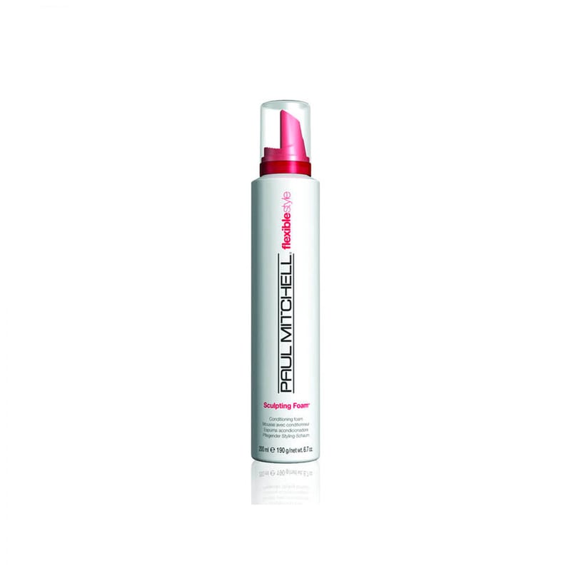 PAUL MITCHELL Mousse sculpting foam | falabella.com