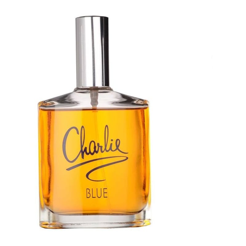 REVLON CHARLIE BLUE EDT 100ML | falabella.com