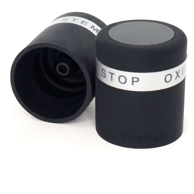 PULLTEX Tapón antiox tech pulltex | falabella.com