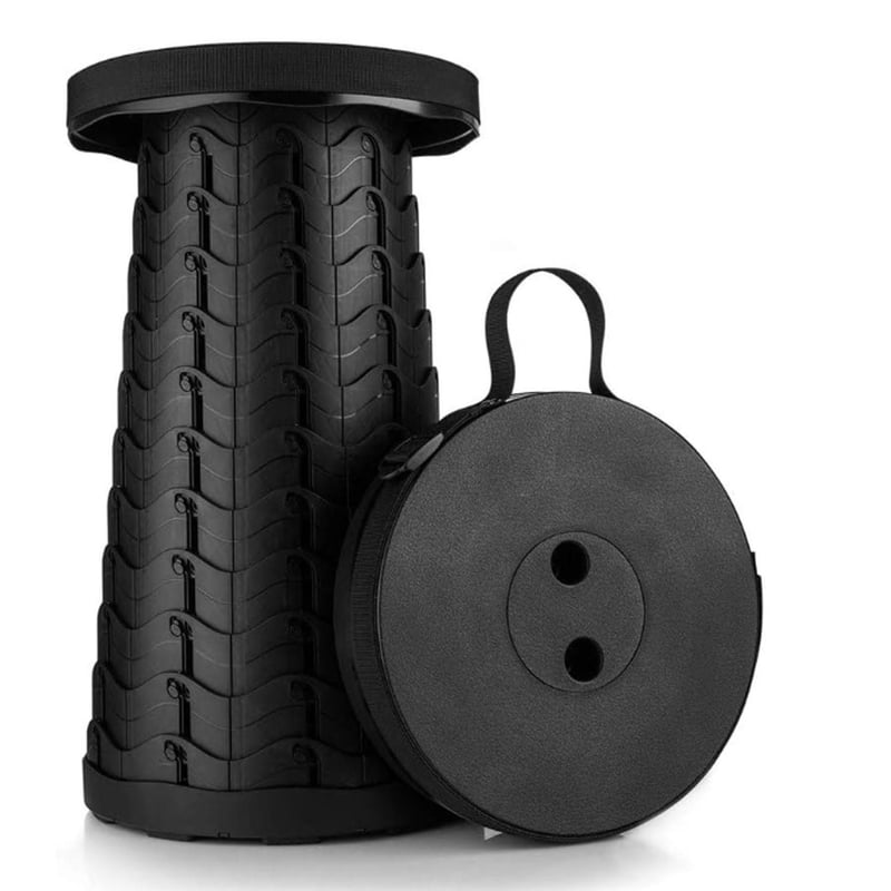 Piso plegable pro outdoor | Sodimac - Falabella