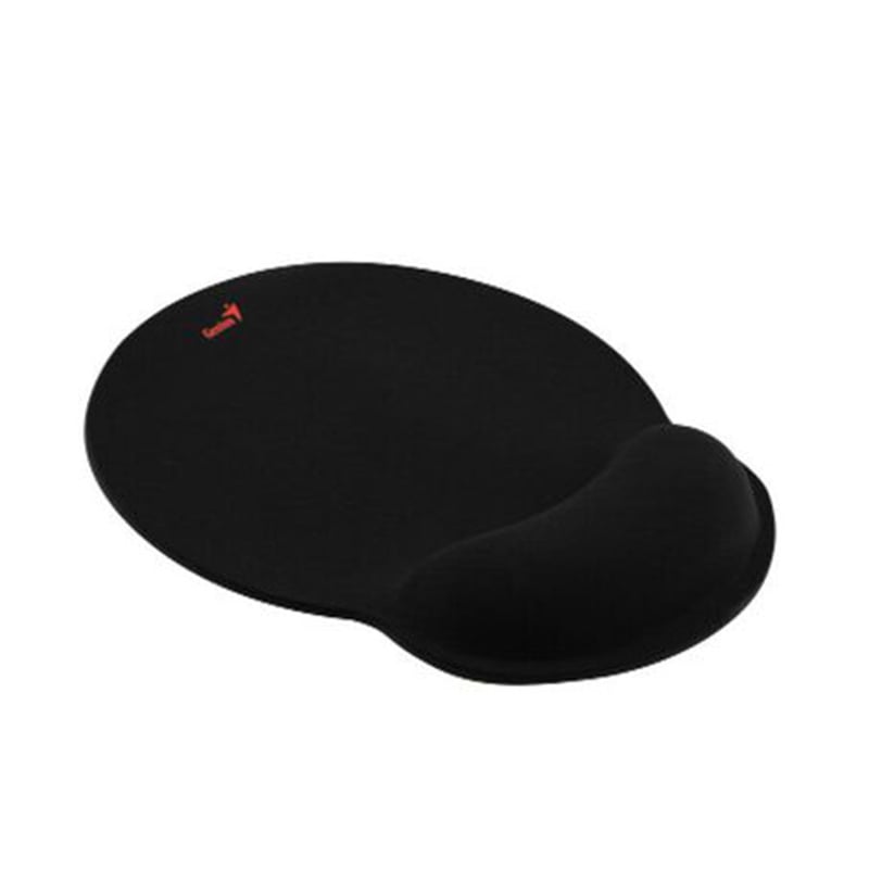 GENIUS Mouse Pad Genius WP 100 Ergonomico con apoya muñecas | falabella.com