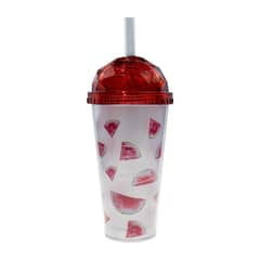 Vasos | falabella.com