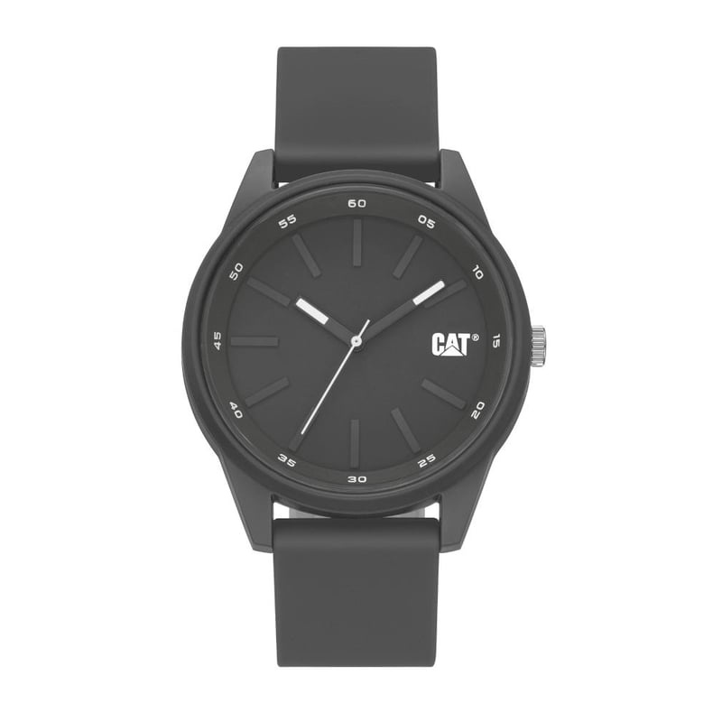 CAT Reloj Caterpillar Hombre Lj-140-24-422 Insignia Análogo | falabella.com