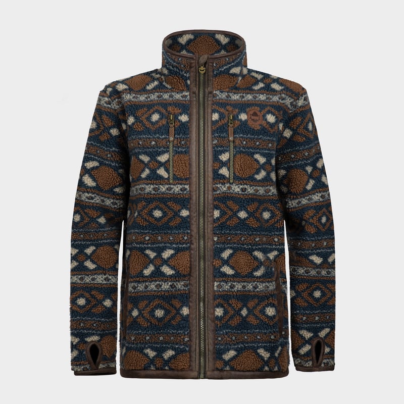 GNOMO Chiporro Sherpa Torval W1 Hombre Gnomo | falabella.com