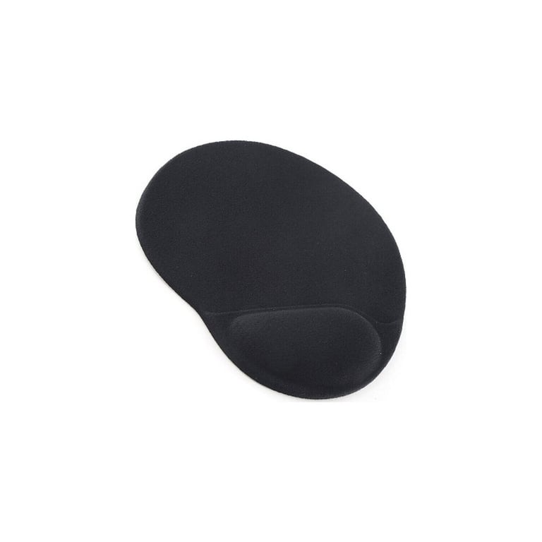 ULTRA Mouse Pad Ultra con Apoya Muñeca 29UPM00100 | falabella.com