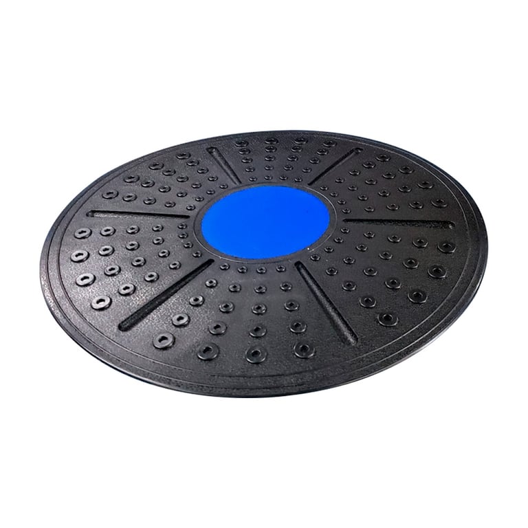 IMPOPLANET TABLA DE EQUILIBRIO DISCO FREEMAN BALANCE BOARD | falabella.com