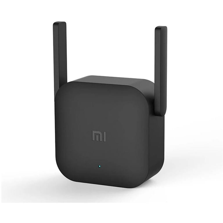 XIAOMI Repetidor de Señal Xiaomi Mi Wifi Range Extender Pro | falabella.com