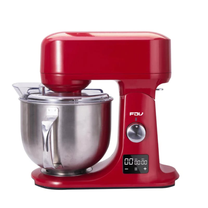 FDV Batidora Pedestal Fdv Atenea Red | falabella.com